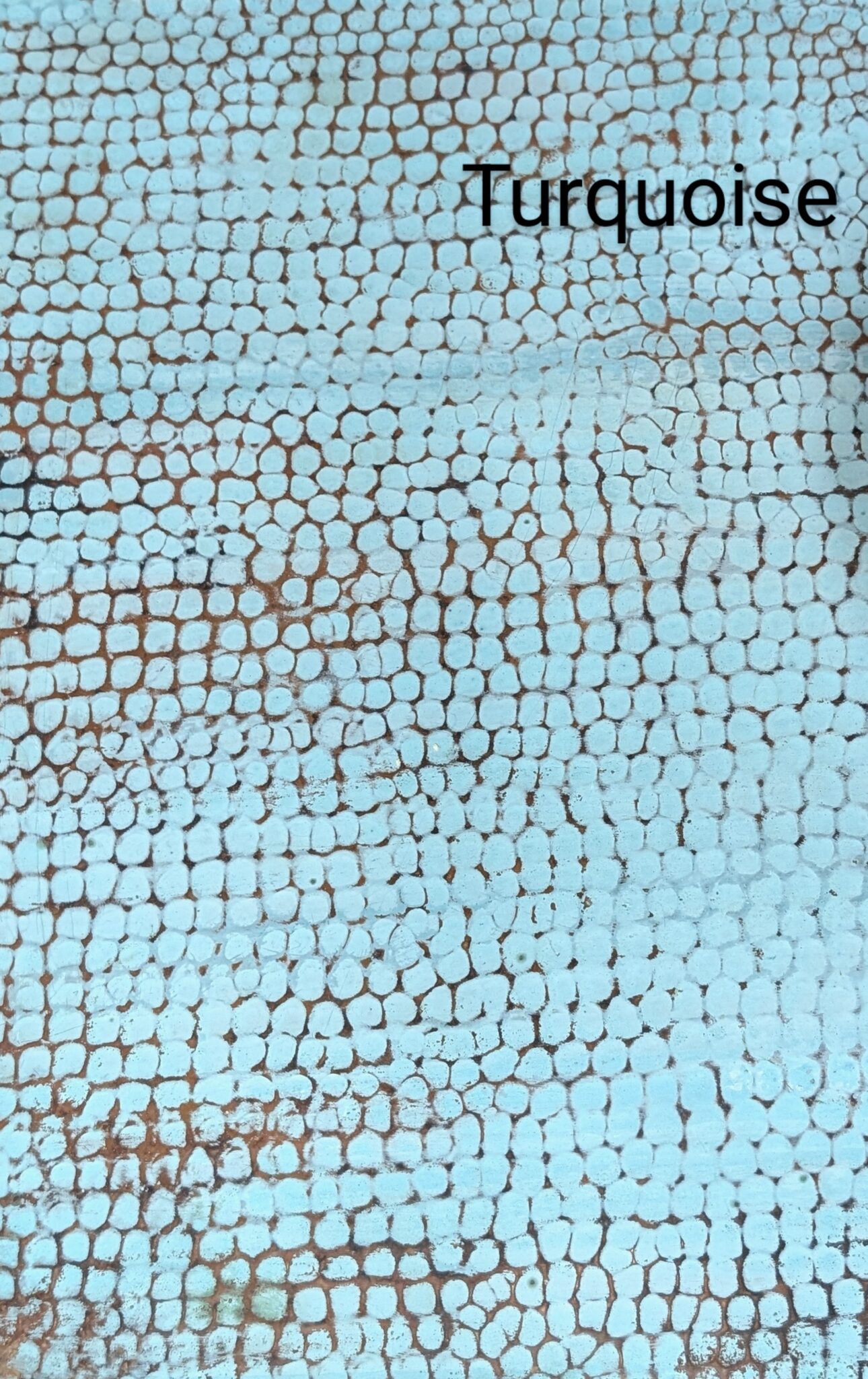 Forged Iron Table Base - Artes Imports The Best Custom Mesquite ...