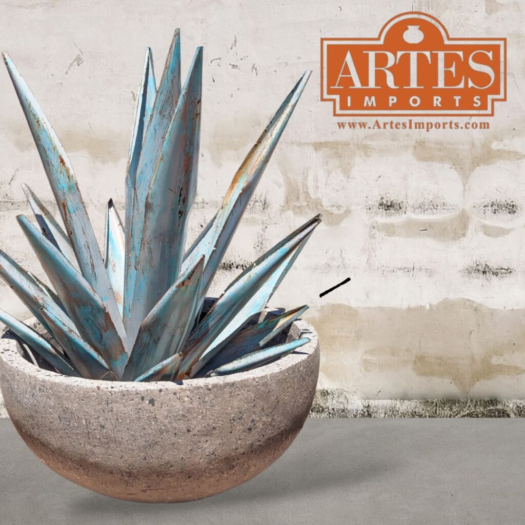 Furniture & Decor - Artes Imports The Best Custom Mesquite Furniture Store