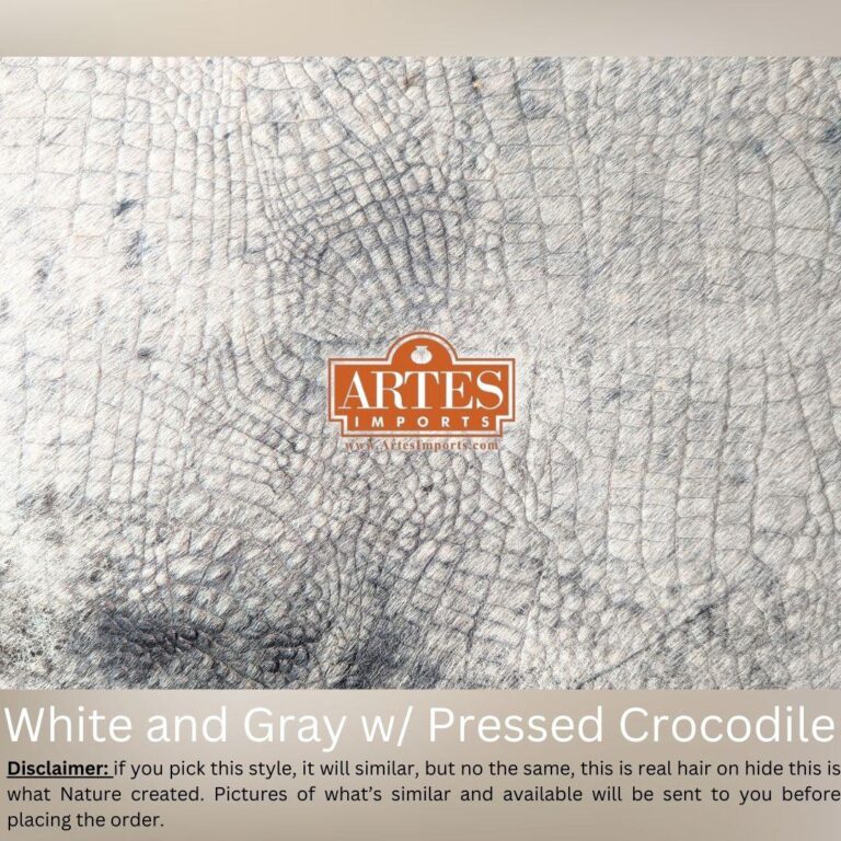 Rustic Southwest Mesquite Dining Chair - Artes Imports The Best Custom ...